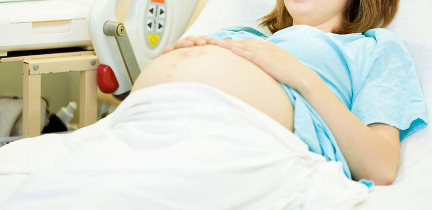 Por qué se realiza la Episiotomía y cuales son sus cuidados después del ...